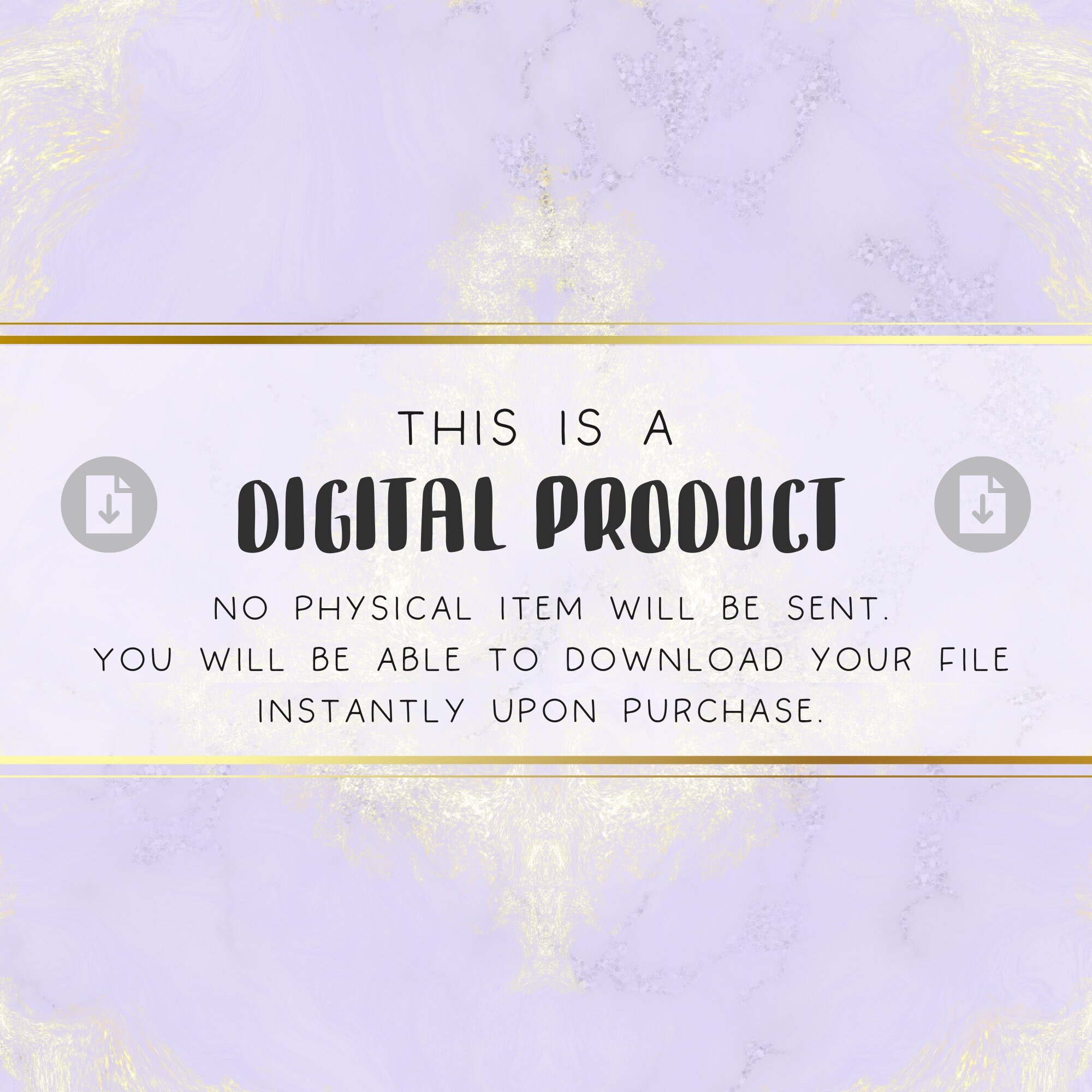 Anime Food Clipart Anime Style Vectorized Japanese Food - Etsy