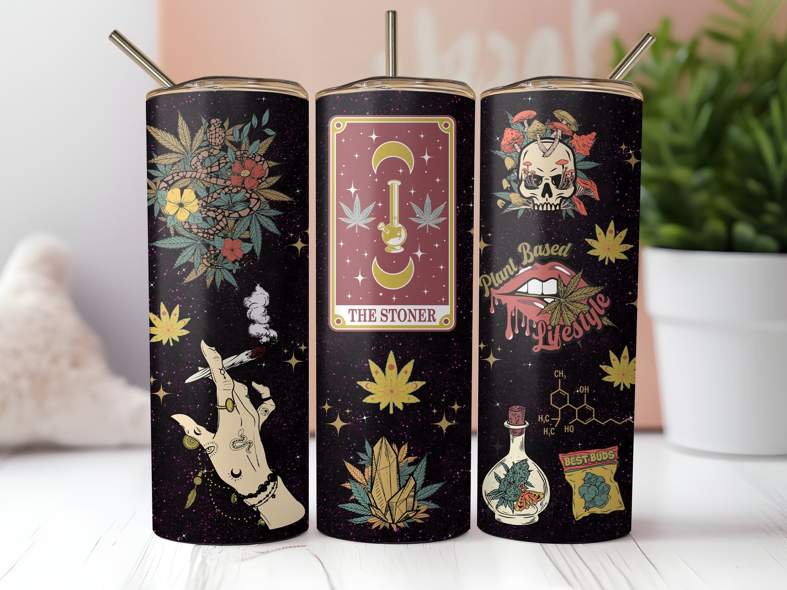 Zodiac signs as stoners 60 photos - Astrologytoyou.com