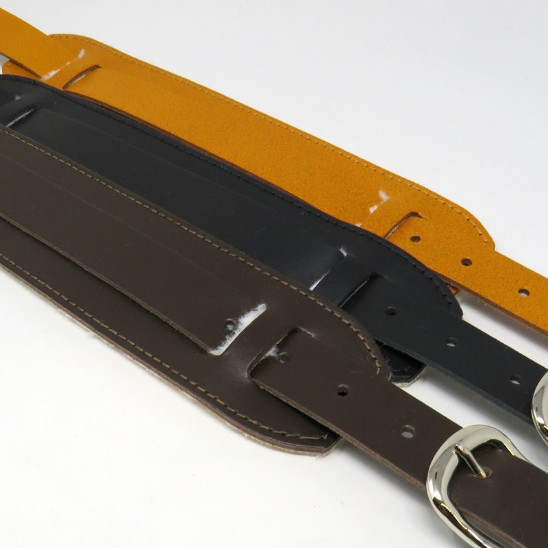 1950s Bass Guitar - Etsy UK