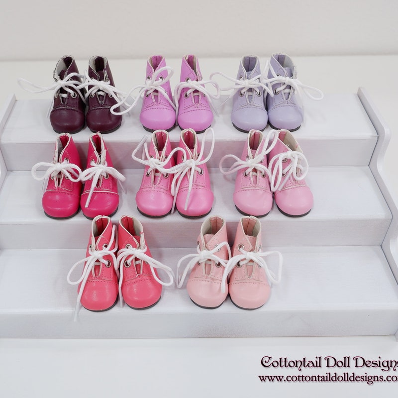 Candy Doll Fashion Etsy