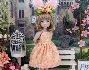 Ruby Red Shoes | Etsy