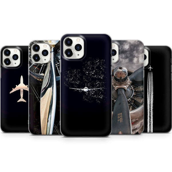 Cell Phone Cover - Etsy