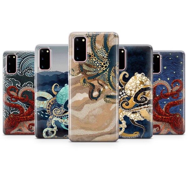 Nautical Phone Case - Etsy