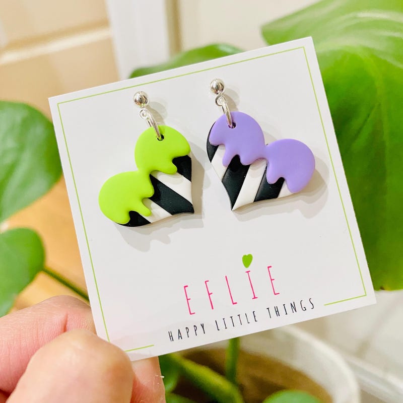 Comic Con Costume - Etsy