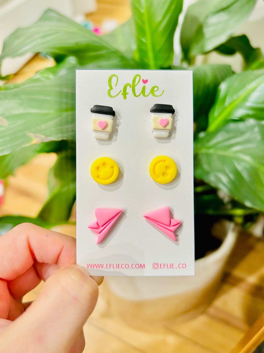 Back to School Studs Earrings Set School Studs Teacher Gift Studs ...