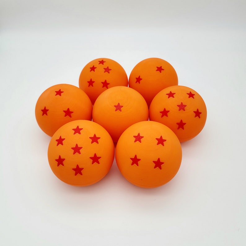 Ring Box Ball Storage - Etsy