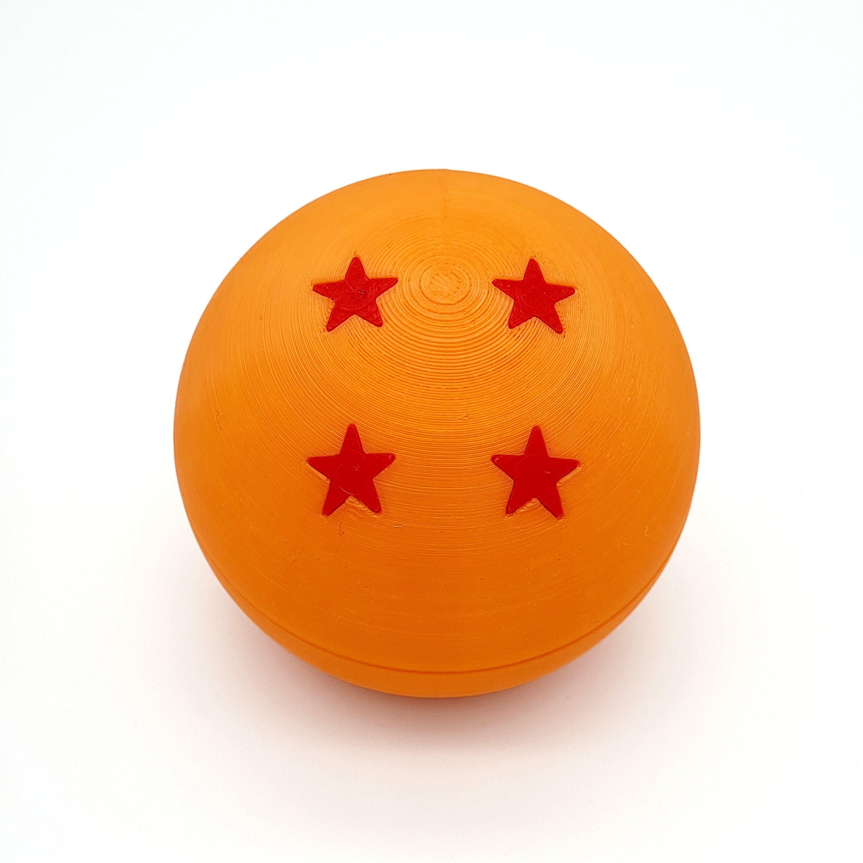 Ring Box Ball Storage - Etsy