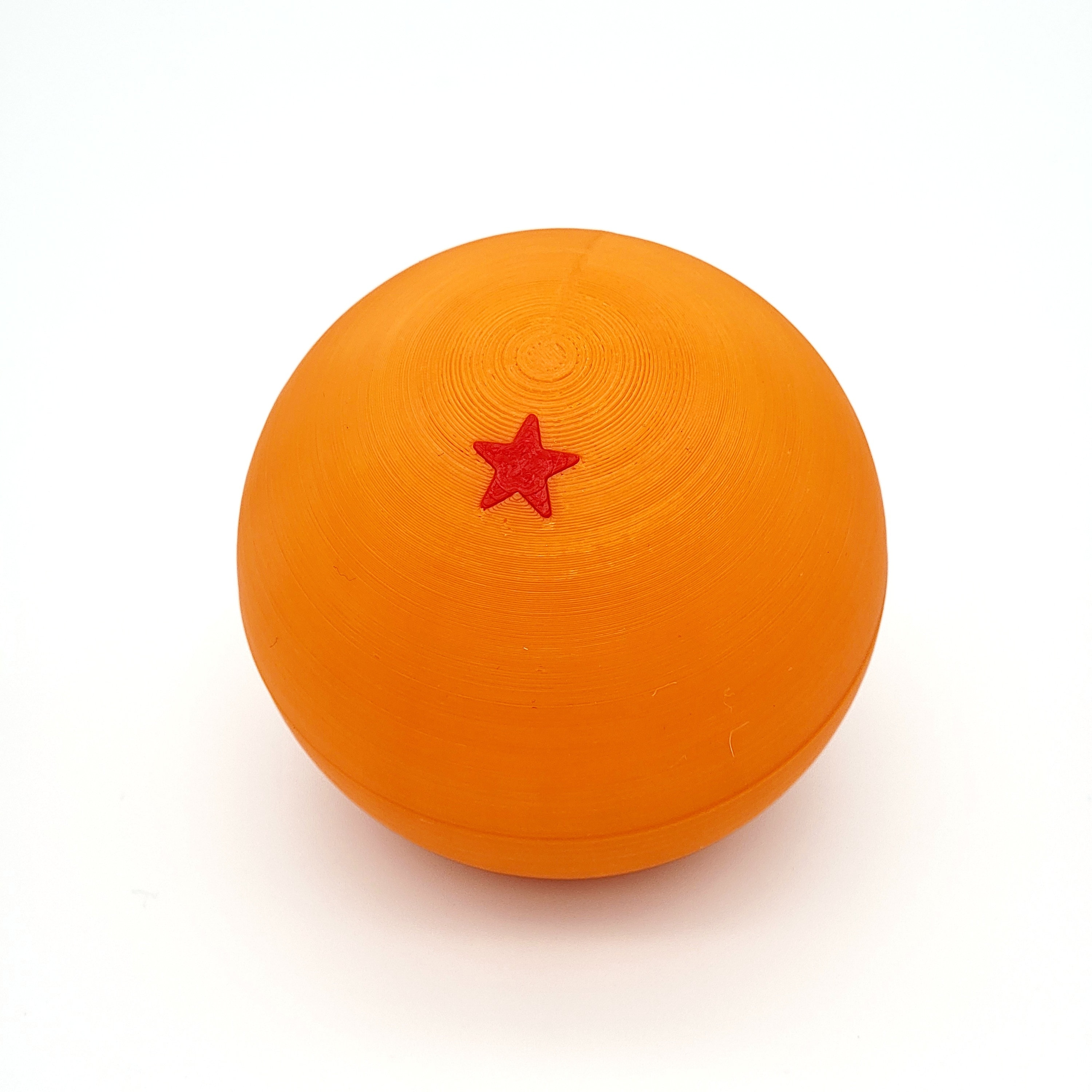 Ring Box Ball Storage - Etsy