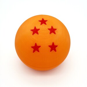 Ring Box Ball Storage - Etsy