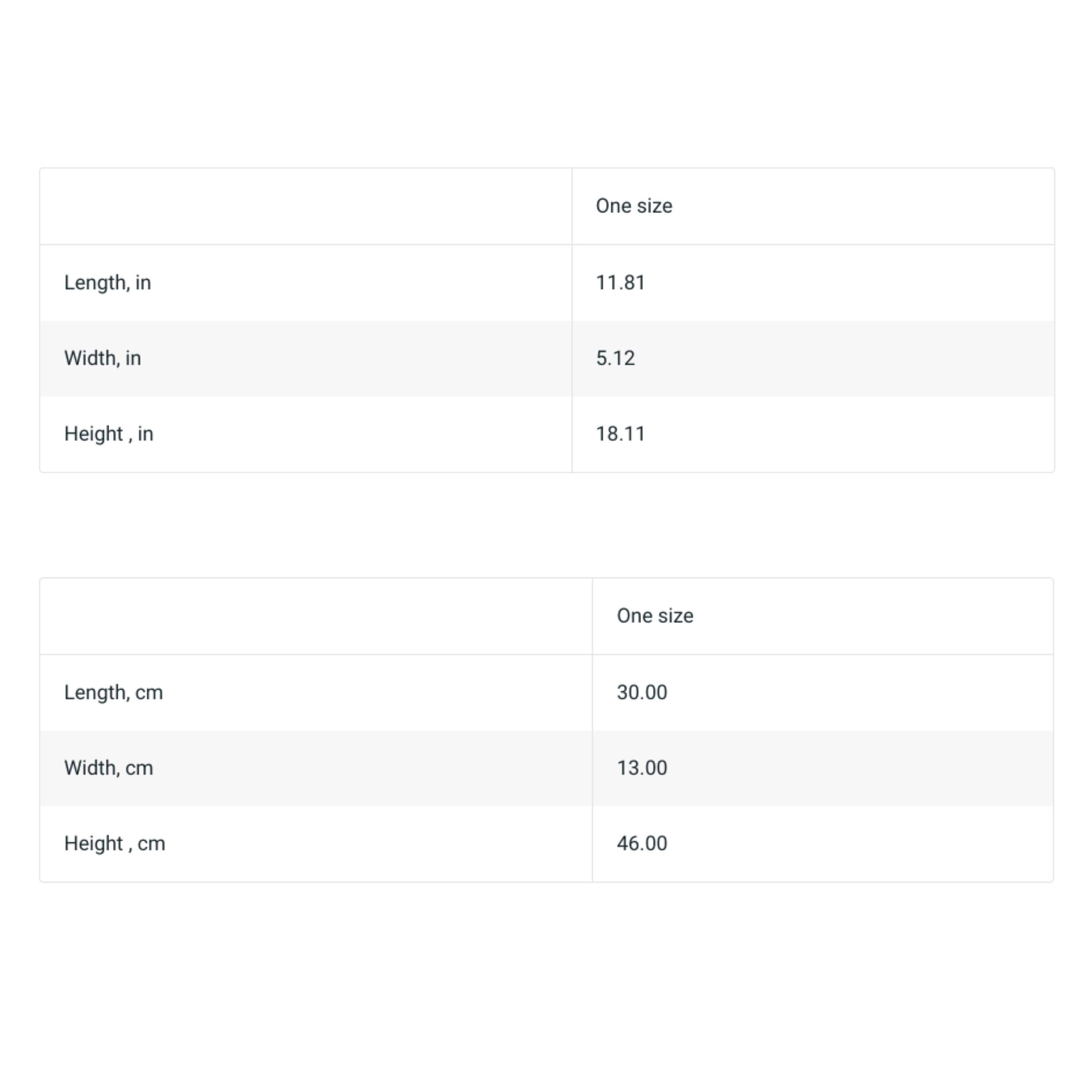 Black Shero Super Woman Comic Book Badass Action Figure - Etsy