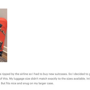 Black Shero Super Woman Comic Book Badass Action Figure Hero Graphic ...