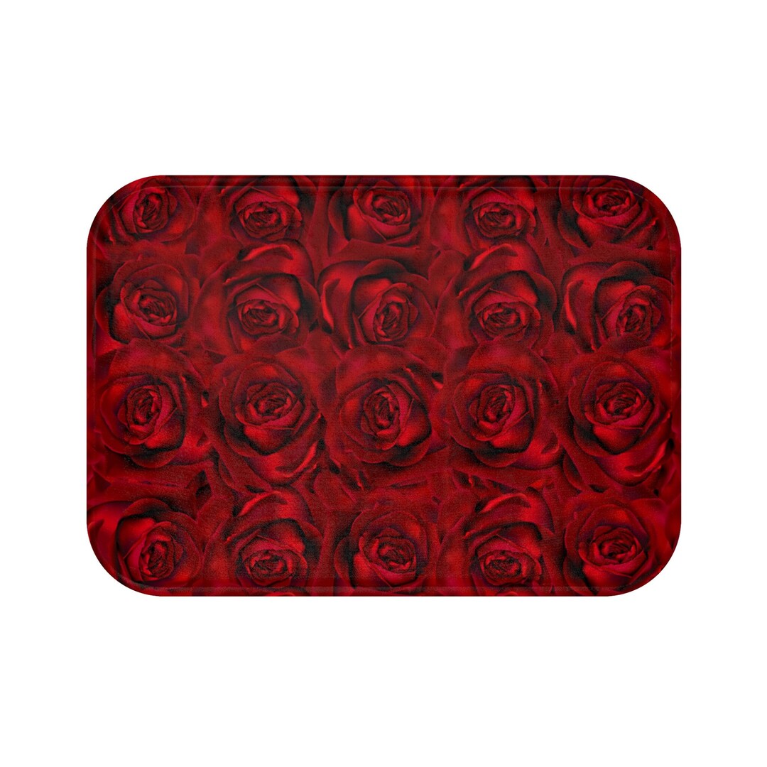 Red Roses Flower Bouquet Rose Garden Love Beautiful Flowers Red Rose ...
