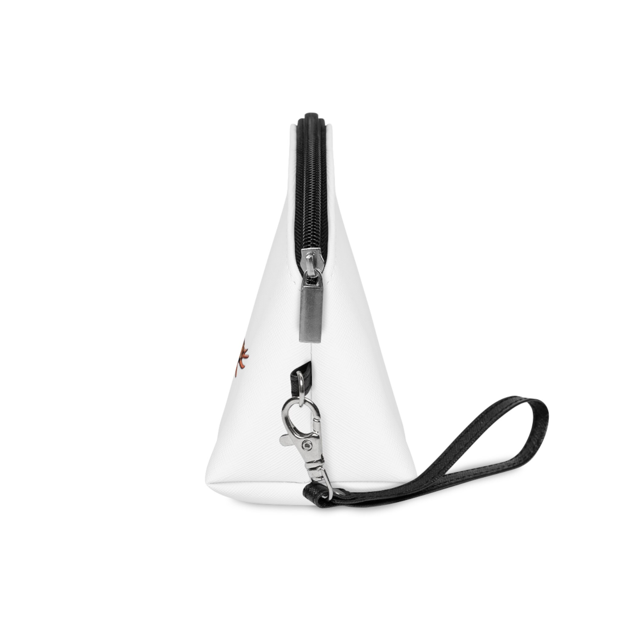 Black Shero Super Woman Comic Book Badass Action Figure Hero - Etsy