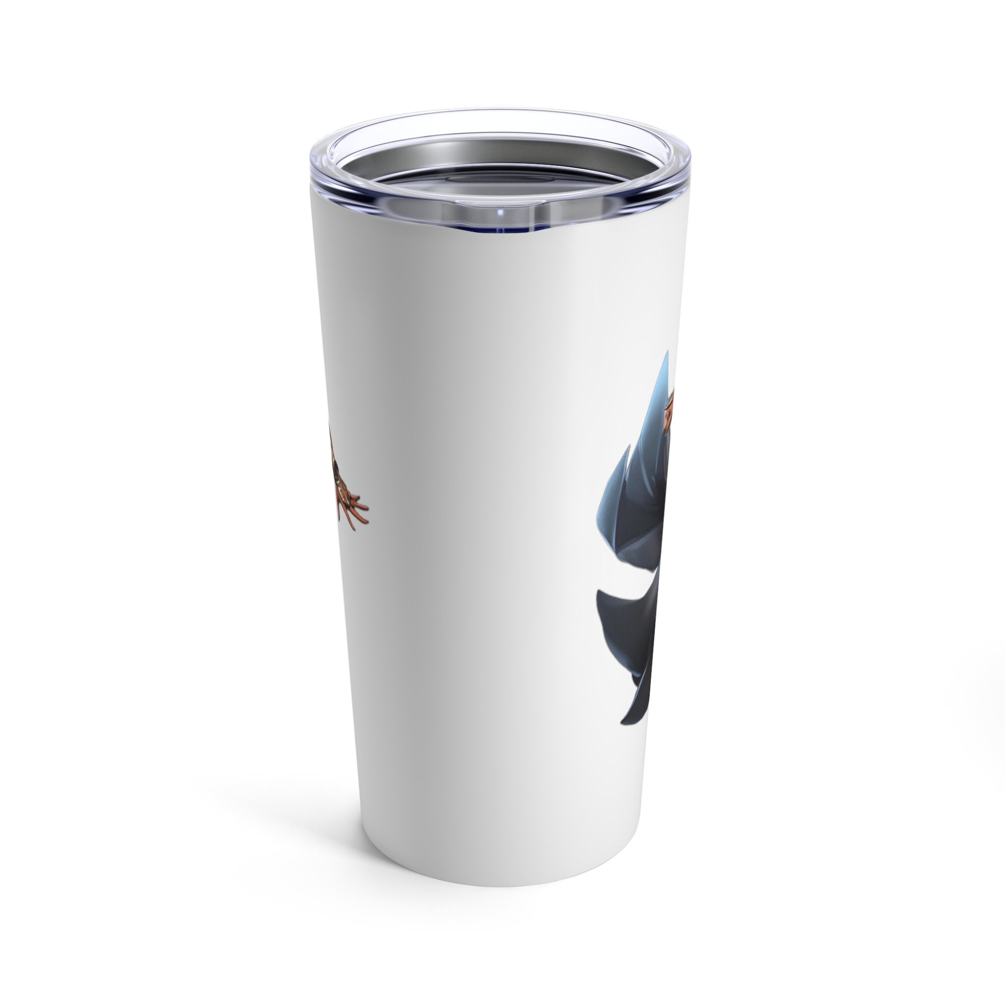 Black Shero Super Woman Comic Book Badass Action Figure Hero - Etsy