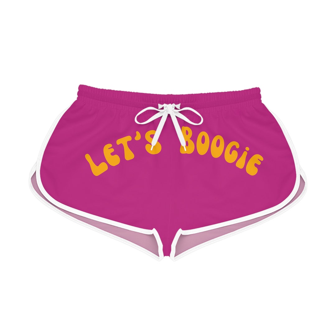 Let's Boogie Funky Town I Love Disco Heart 70's Style Get Down Do the ...