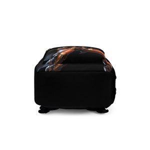 Black Shero Super Woman Comic Book Badass Action Figure Superhero ...