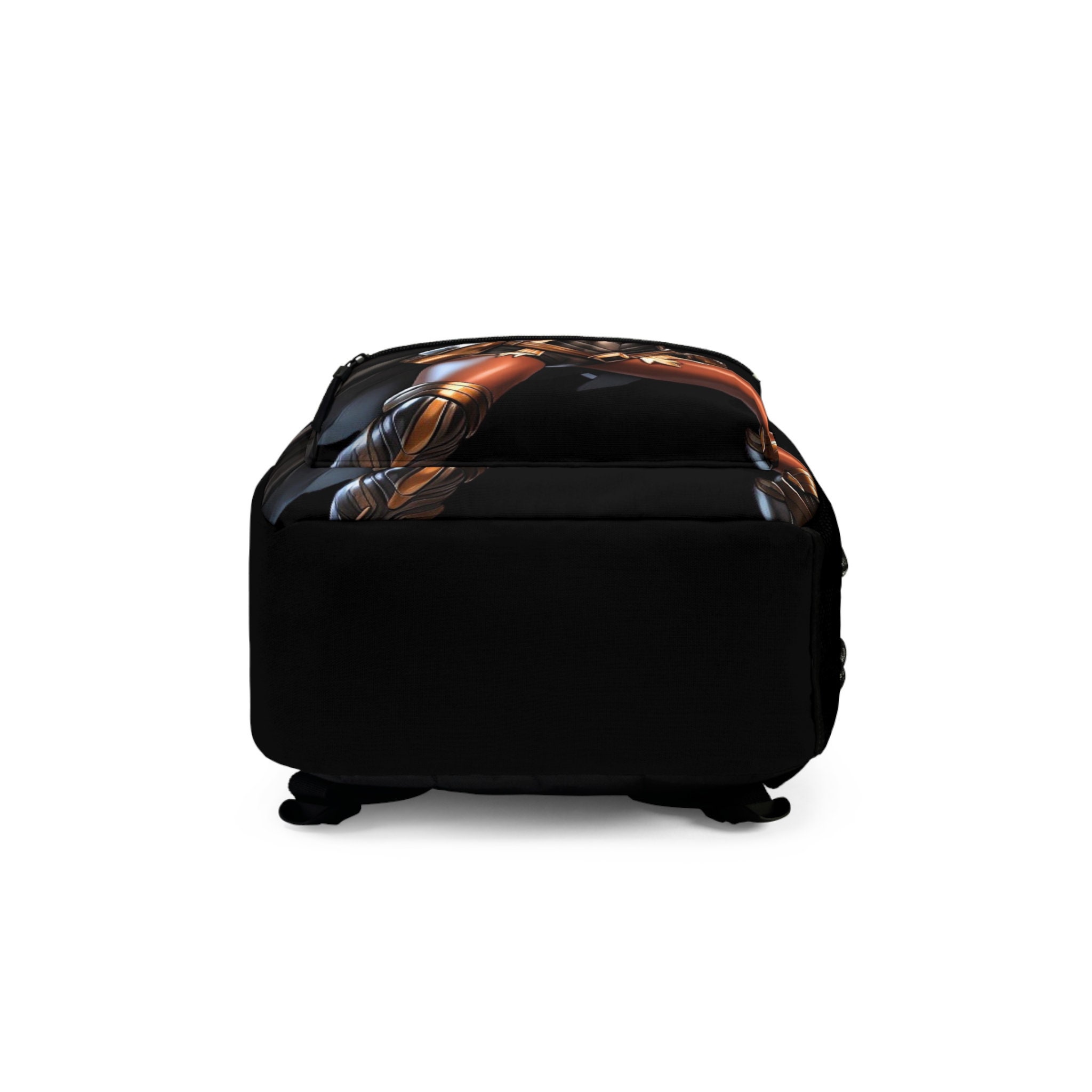 Black Shero Super Woman Comic Book Badass Action Figure - Etsy