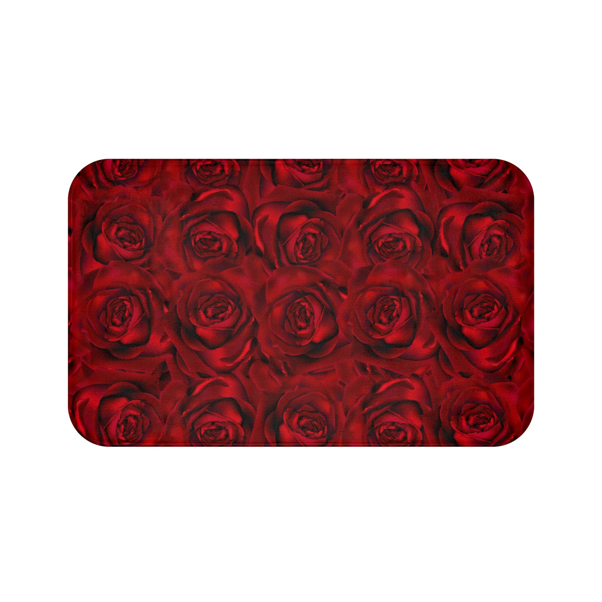 Red Roses Flower Bouquet Rose Garden Love Beautiful Flowers Red Rose ...