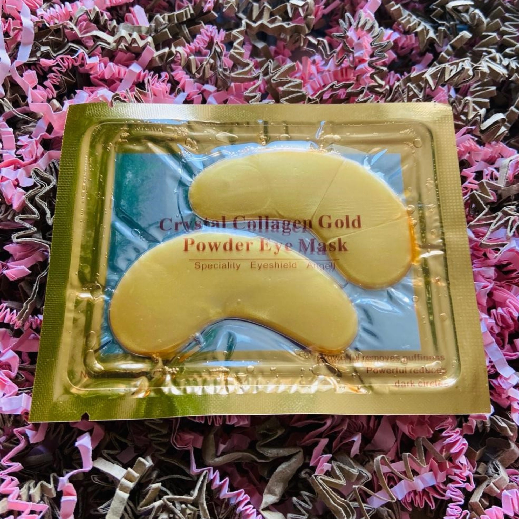 Ultimate Relaxation Kit | Etsy