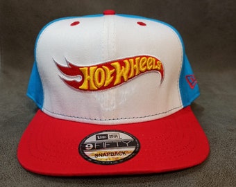 Custom Hot Wheels - Etsy