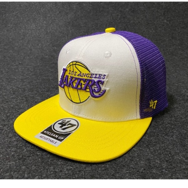 Lakers Logo Custom - Etsy