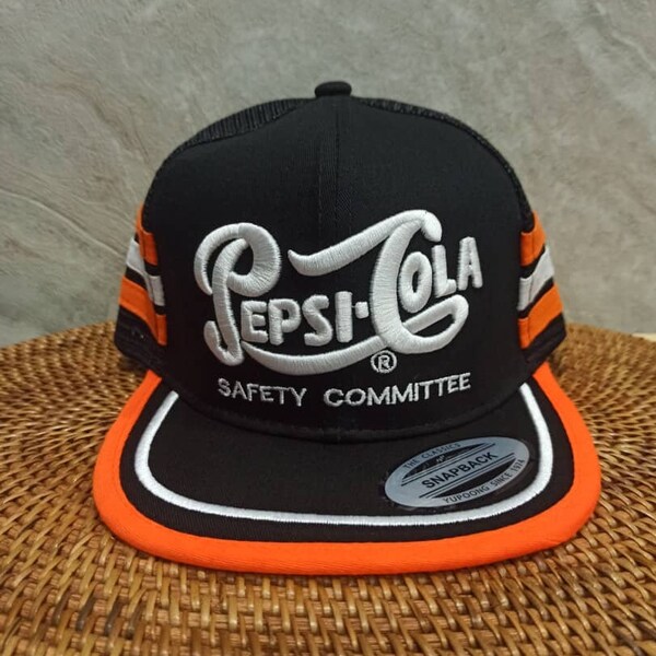 Pepsi Cola Caps - Etsy