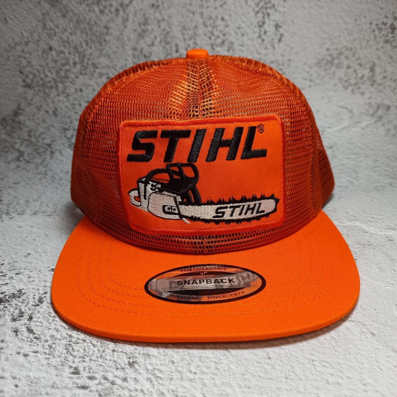 John Deere Chainsaw for sale| 94 ads for used John Deere Chainsaws