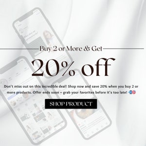 50 Optometry Instagram Post Templates | Optician Branding | Optical ...