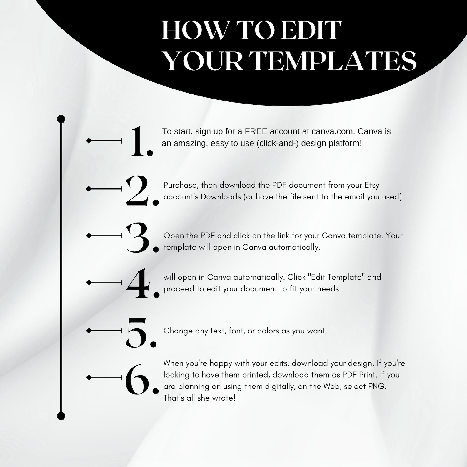 Infrared Sauna Therapy , Instagram Posts, Social Media Templates, Canva ...