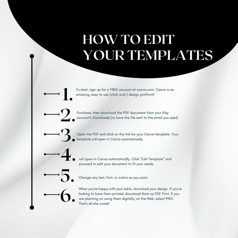 Paramedical Tattoo Templates Areola, Scar Camouflage, PMU Instagram ...