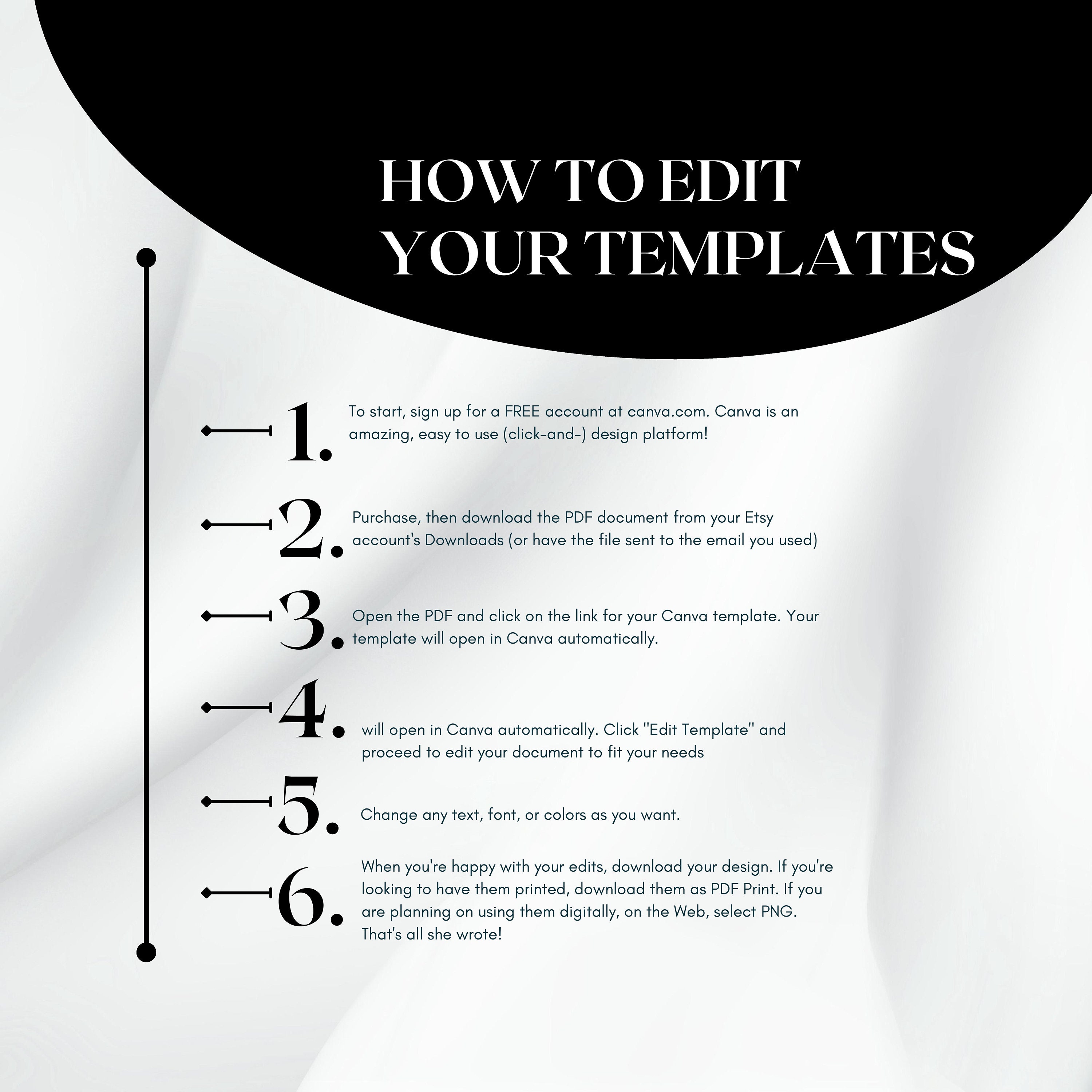 Paramedical Tattoo Templates Areola, Scar Camouflage, PMU Instagram ...