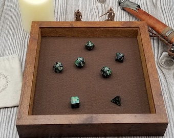 40k Dice Tray - Etsy