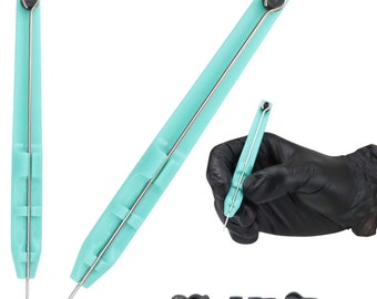 Poke Tool - Etsy