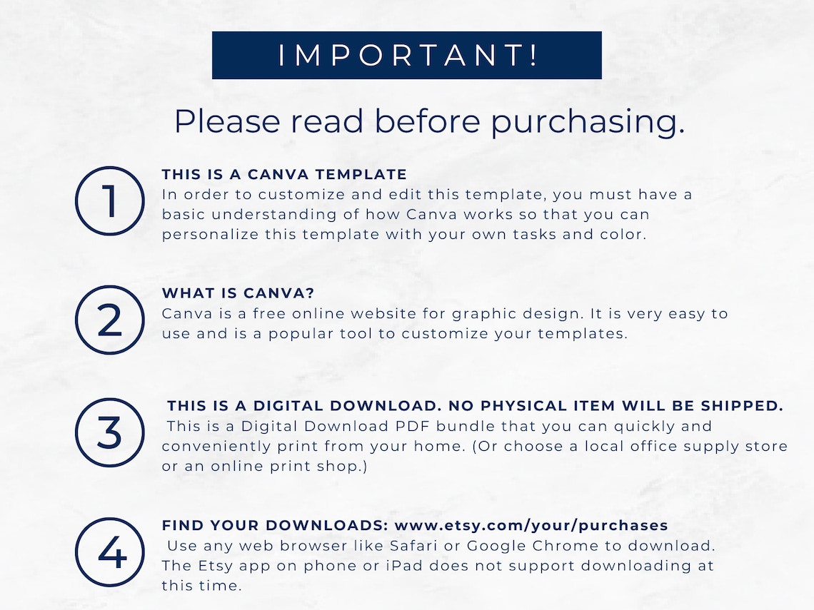 Rental Car Checklist, Vehicle Inspection Checklist, Automotive Lease ...