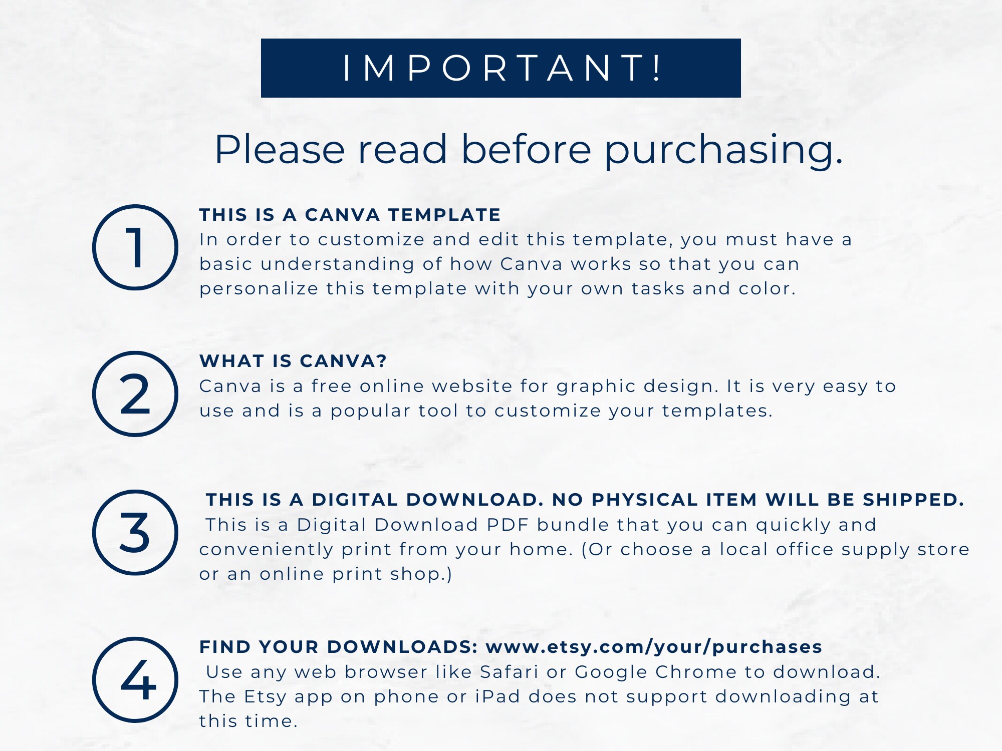Rental Car Checklist, Vehicle Inspection Checklist, Automotive Lease ...