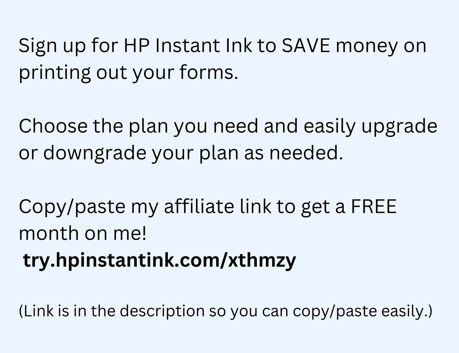 Visual Vehicle Inspection Report Card, Editable PDF Multi-point Vehicle ...