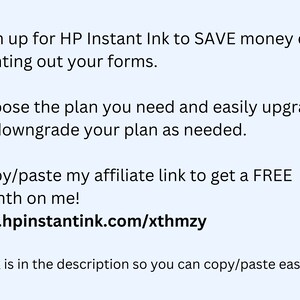 Visual Vehicle Inspection Report Card, Editable PDF Multi-point Vehicle ...