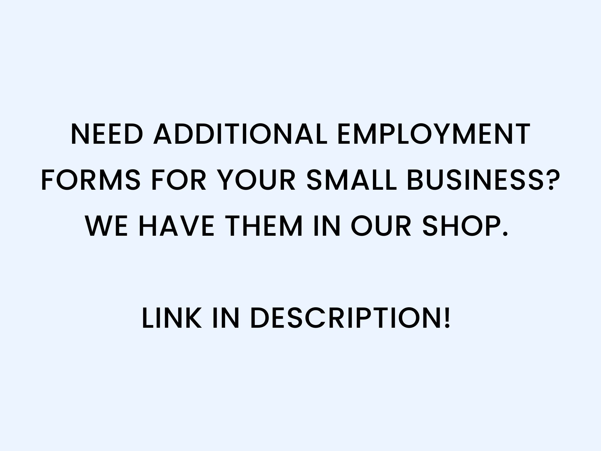 Editable Social Media Posts, "now Hiring" Social Media Posts, Hiring ...