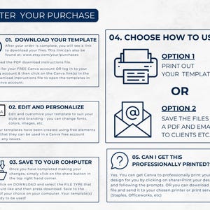 Car Cleaning Checklist, Vehicle Cleaning Prep, Auto Care, Dealership ...