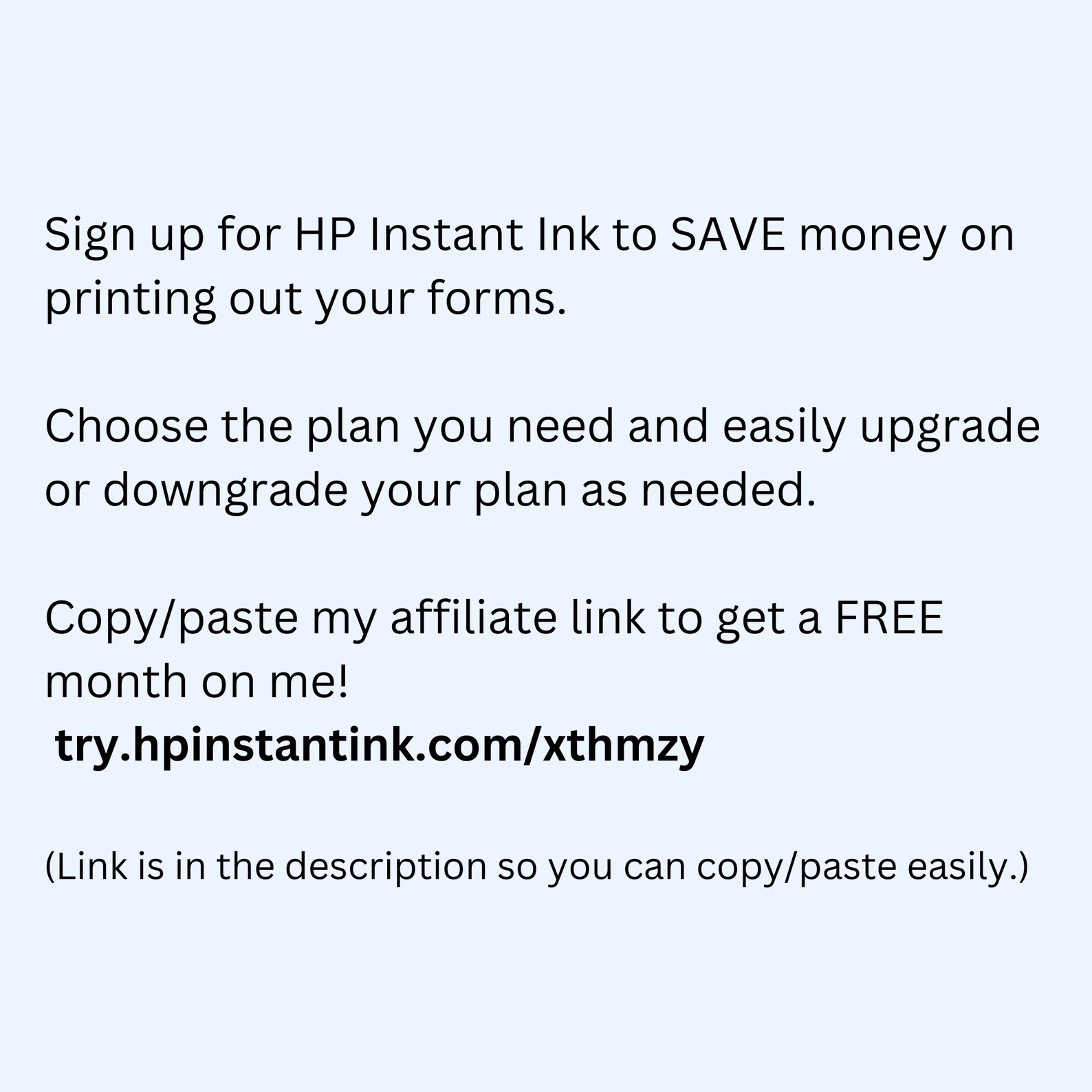 Roofing Business Receipt Template, Contractor Accounting, Rehab Project ...