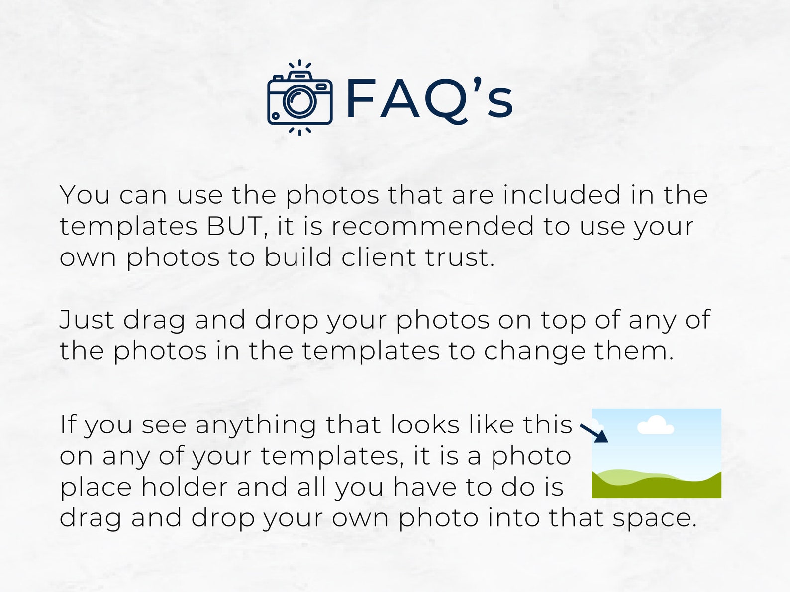 Social Media Posts for HVAC, Heating and Cooling Posts, Instagram ...