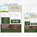 Tree Service Sales Flyer, Flyer Template Tree Removal, Tree Care Poster ...