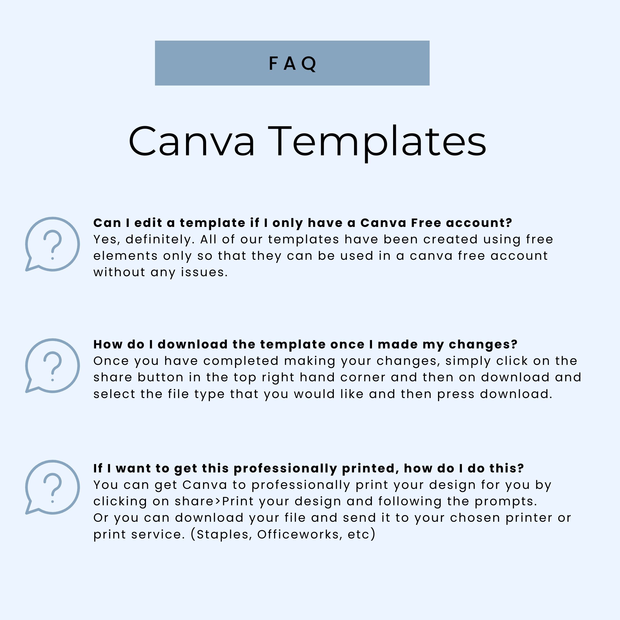 Concrete Service Agreement, Cement Service Agreement, Editable Template ...