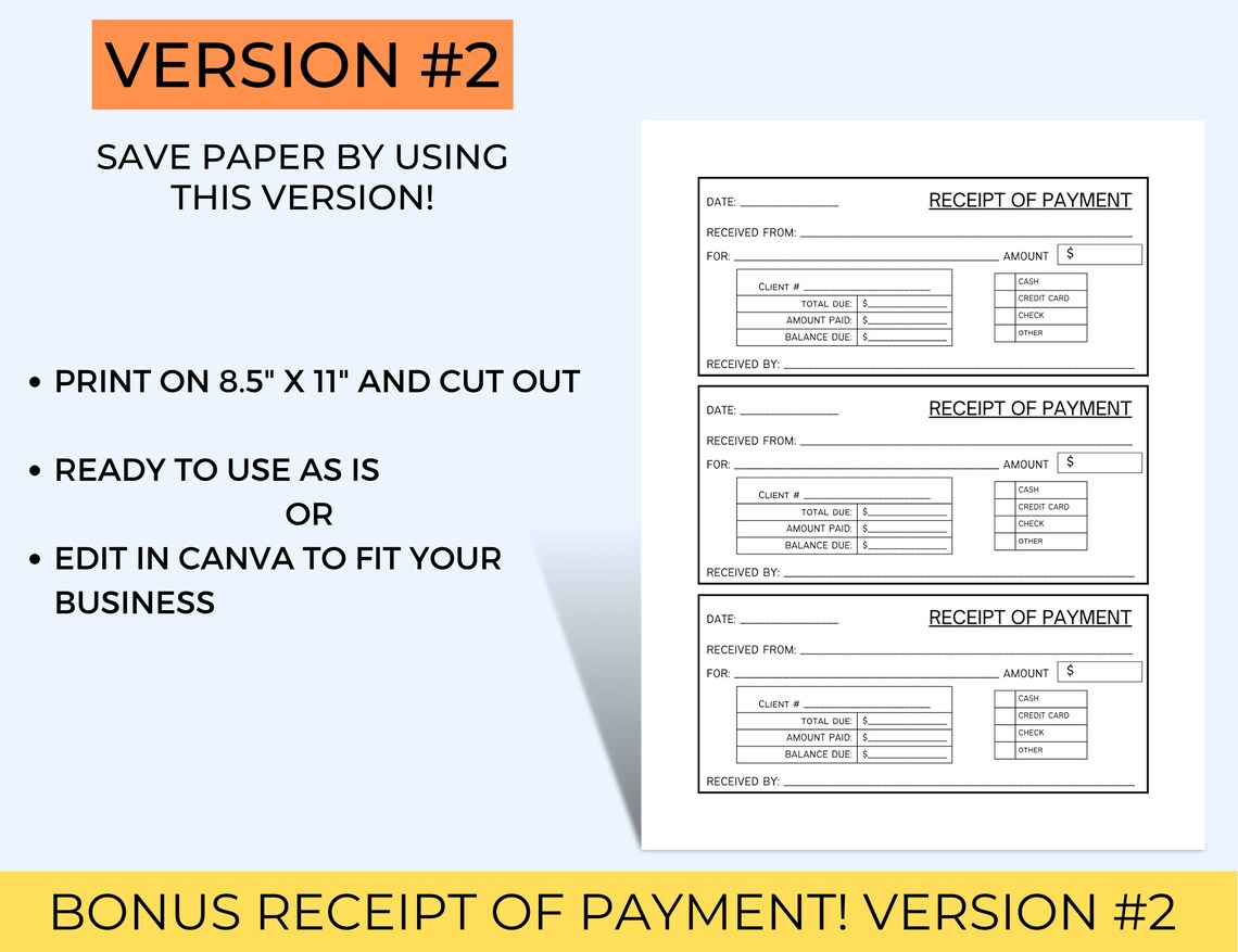 Plumbing Work Order, Plumbing Company Templates, Plumbers Work Order ...