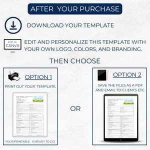 Rental Car Checklist, Vehicle Inspection Checklist, Automotive Lease ...