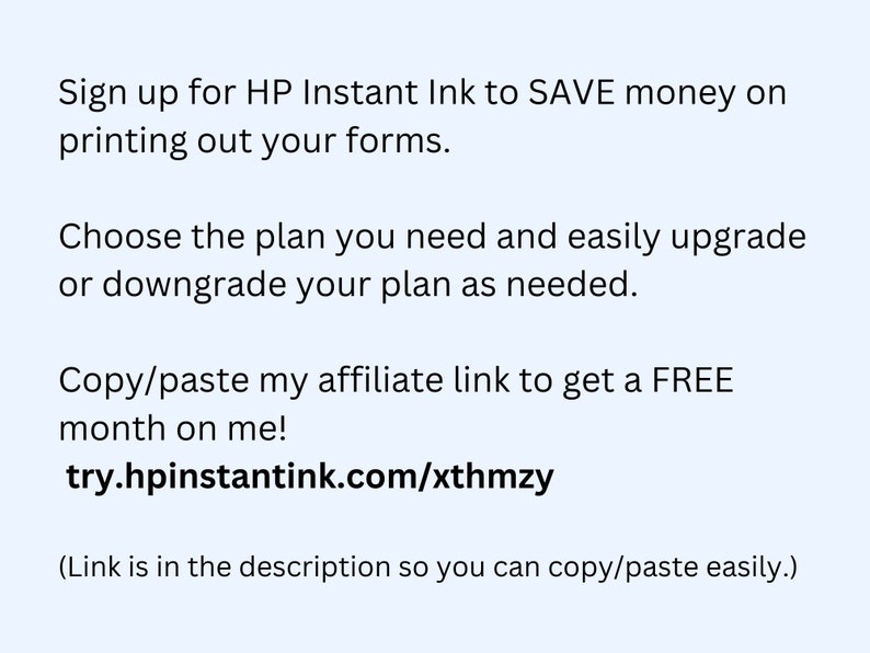 Gift Wrapping Flyer Template, Present Wrapping Service, Editable ...