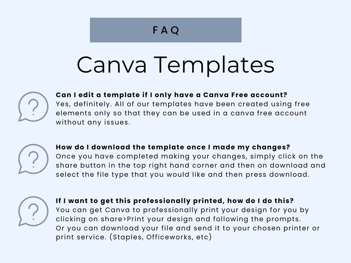 Employee Work Log, Editable Hr Template, Work Log Form, Time Tracking ...