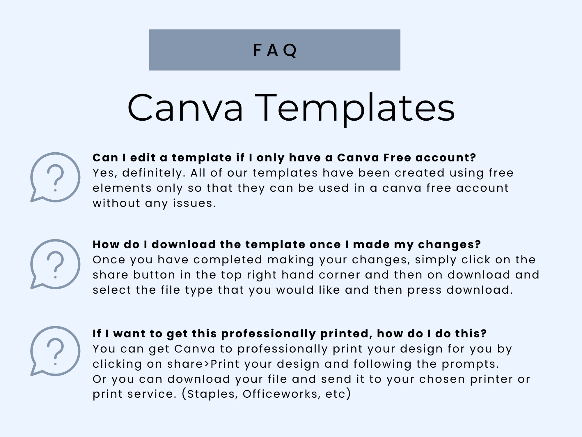 Employee Work Log, Editable Hr Template, Work Log Form, Time Tracking ...