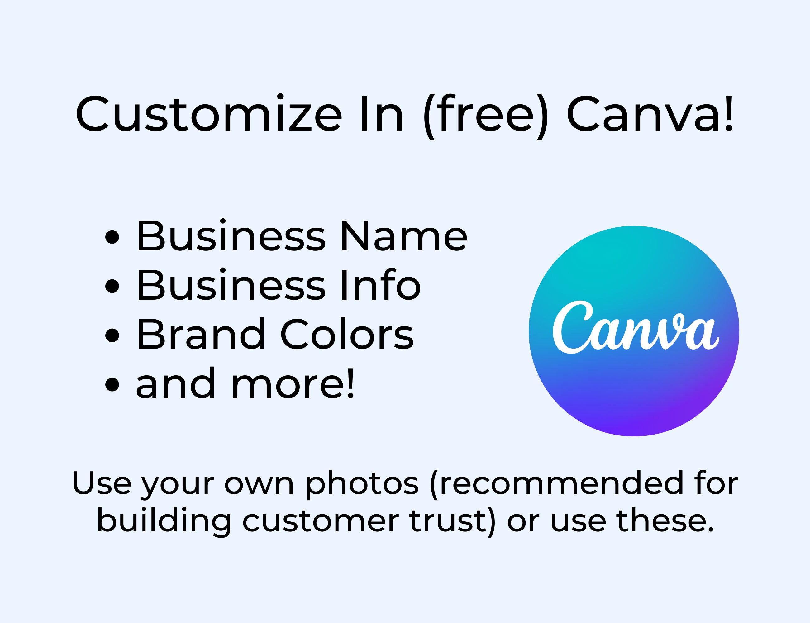 Instagram Post for Swimming Pool Business, Facebook Post for Pool ...