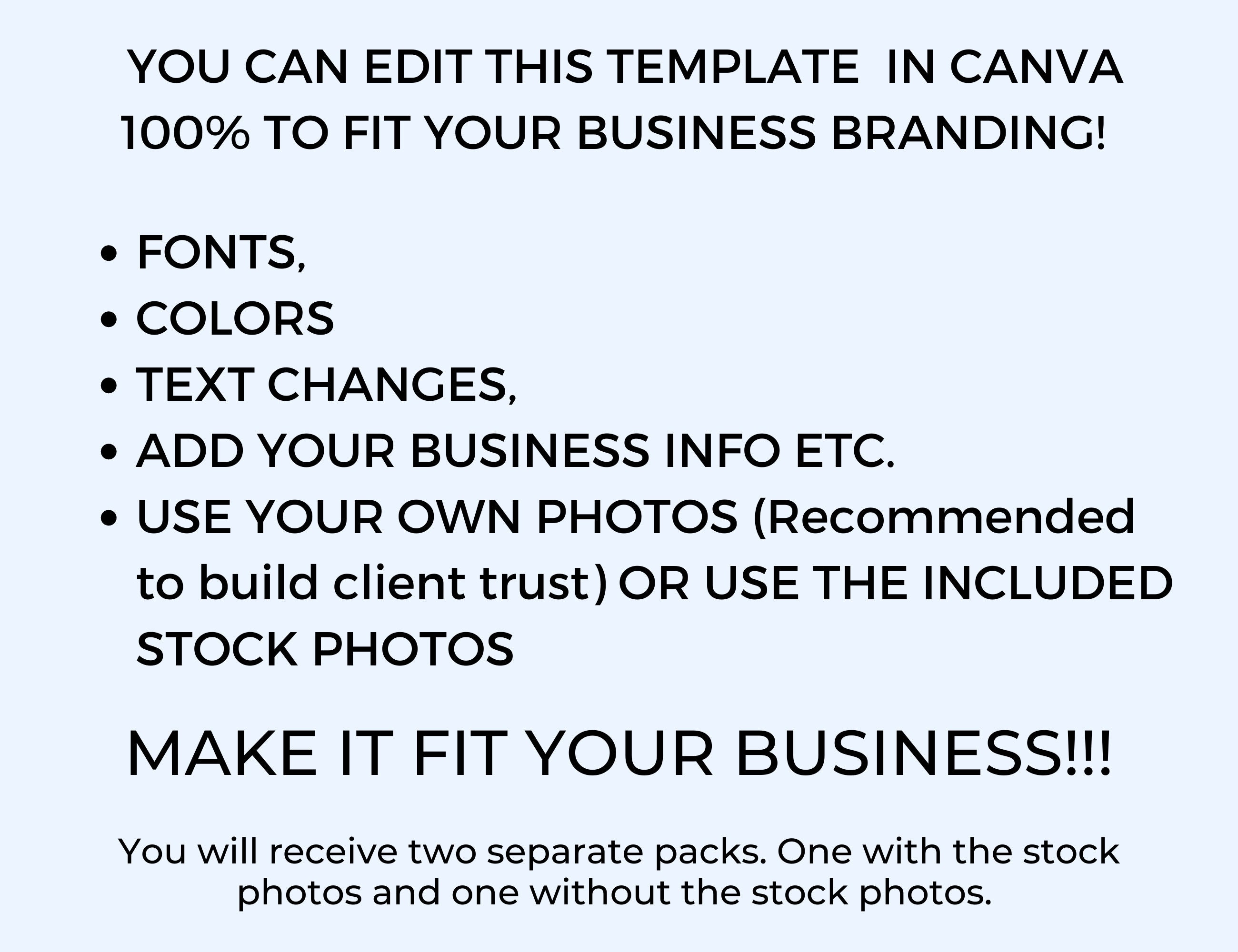 Balloon Decor Social Media Posts, Instagram, Facebook, Social Media ...